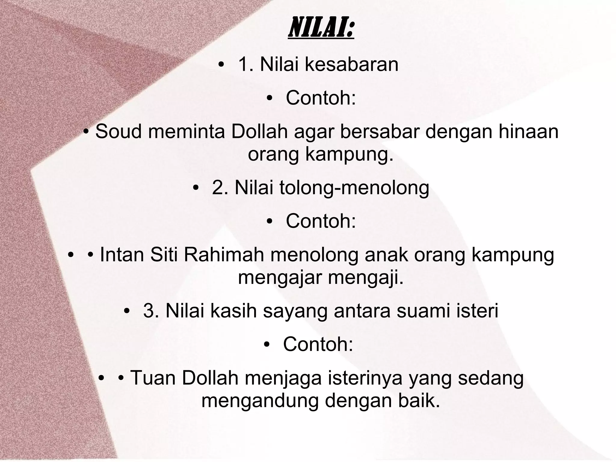 komsas tingkatan 5 1400 | ODP