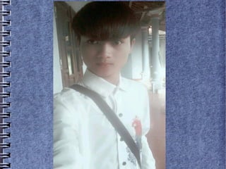 fornever 9b class | PPT