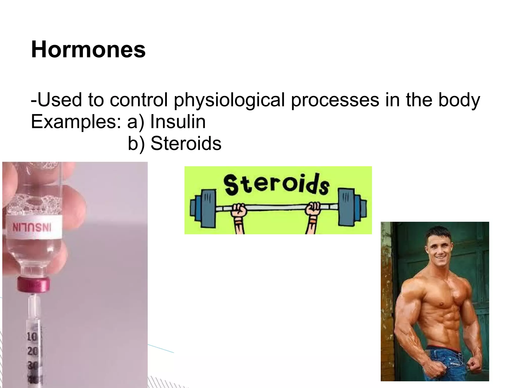 Modern Medicine | ODP