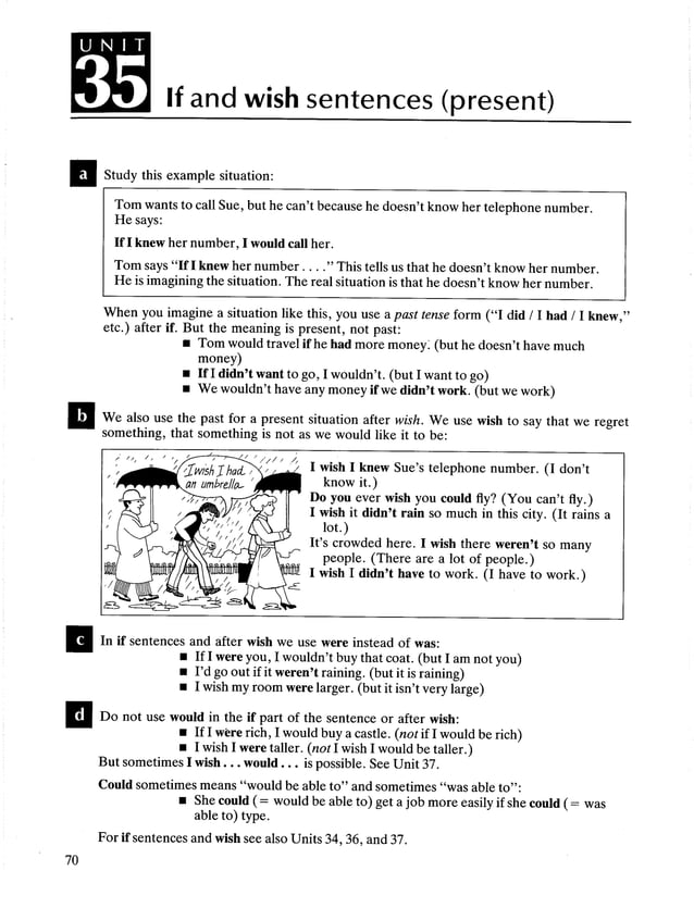 English Practice | PDF