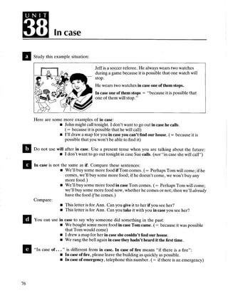 English Practice | PDF