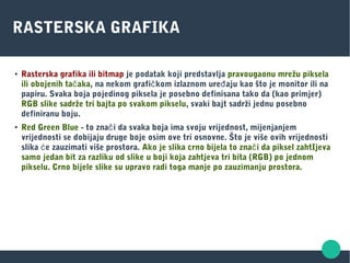 GRAFIKA | ODP