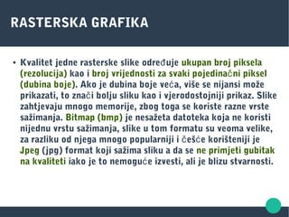 GRAFIKA | ODP