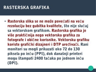 GRAFIKA | ODP