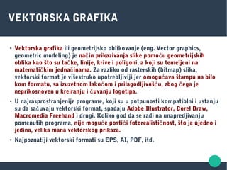 GRAFIKA | ODP