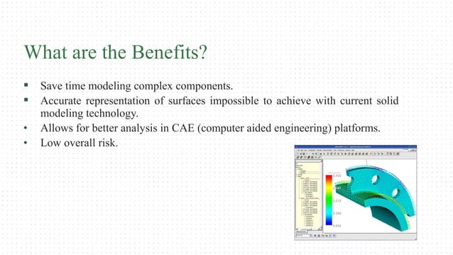 3D laser scanning | ODP | 3-D Graphics | Computer Software and Applications