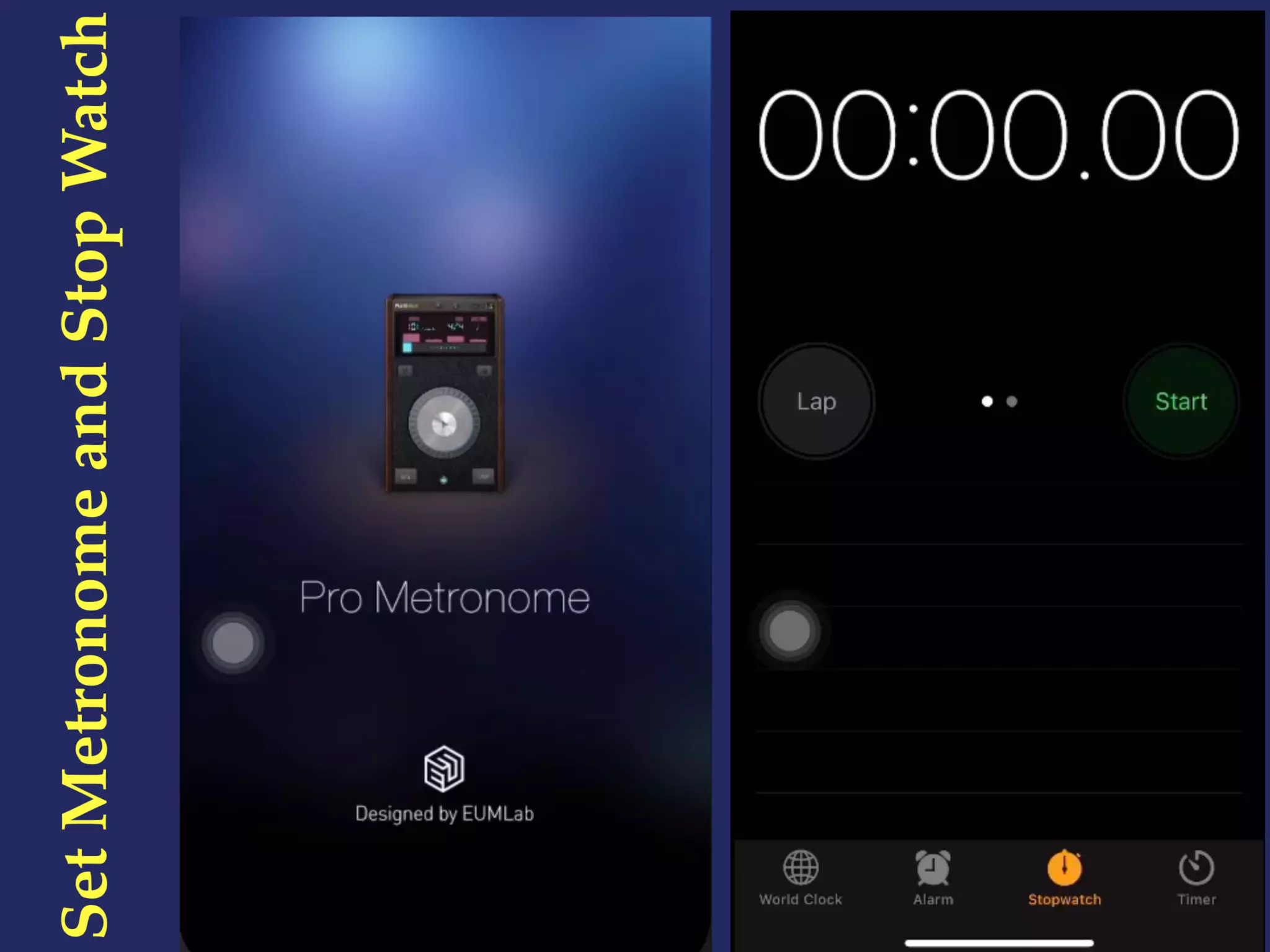 Harvard Step Test | PDF