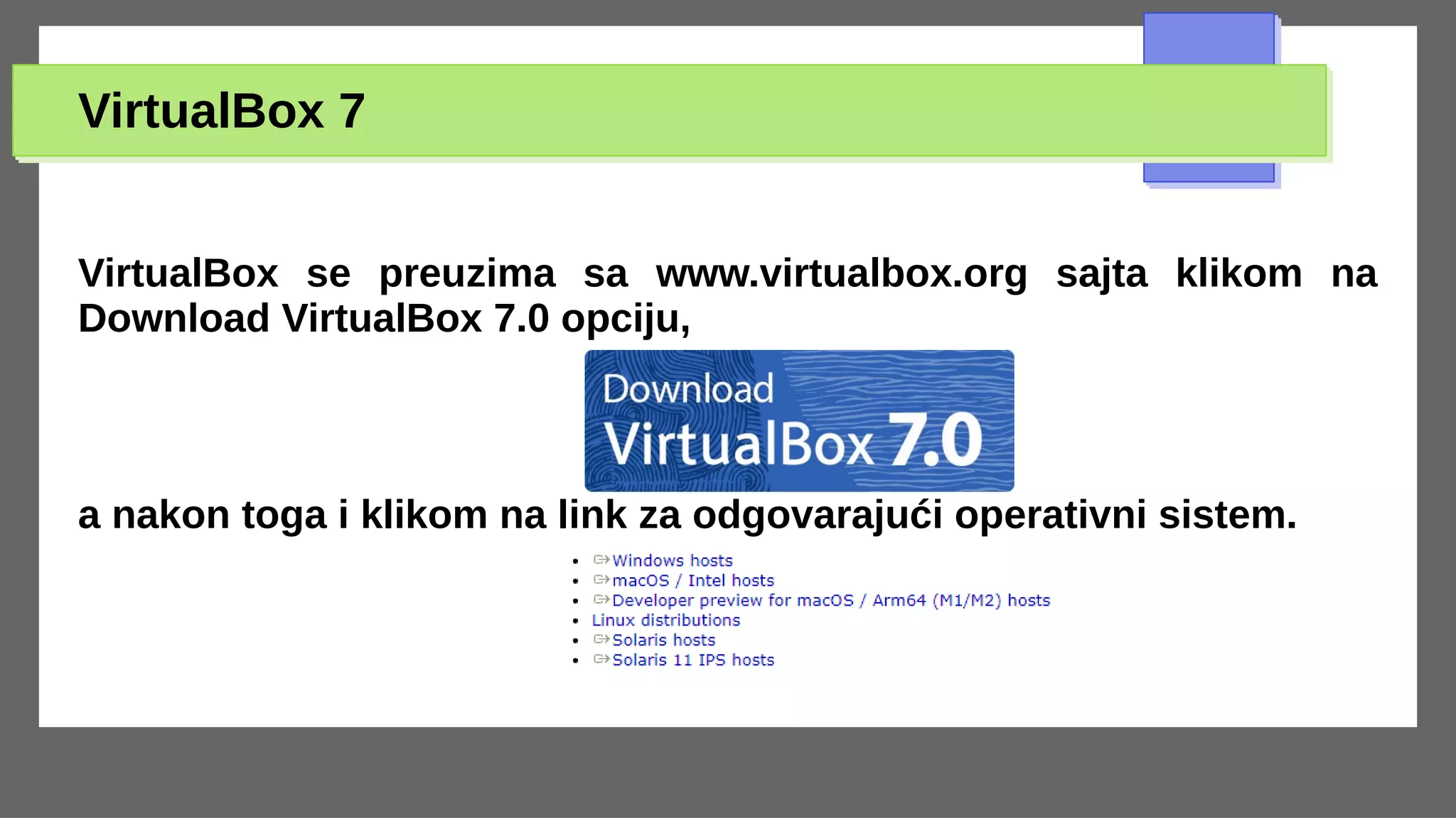 Kreiranje Windows 11 virtuelne masine.pdf