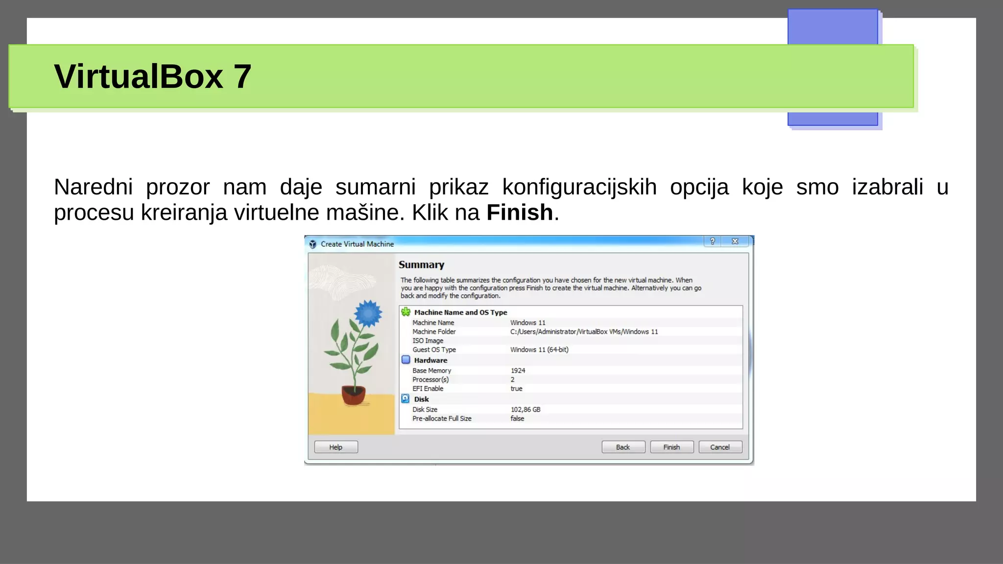 Kreiranje Windows 11 virtuelne masine.pdf