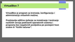 Kreiranje Windows 11 virtuelne masine.pdf