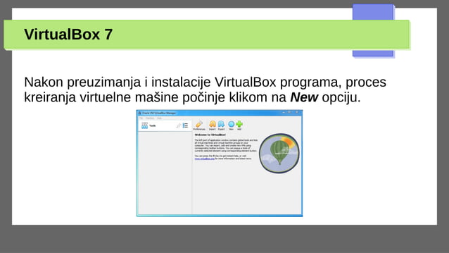 Kreiranje Windows 11 virtuelne masine.pdf