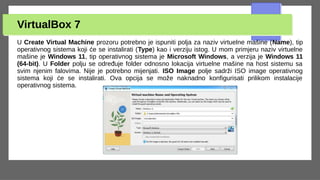 Kreiranje Windows 11 virtuelne masine.pdf