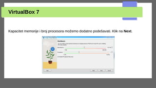 Kreiranje Windows 11 virtuelne masine.pdf