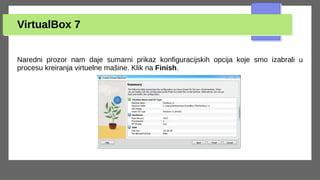 Kreiranje Windows 11 virtuelne masine.pdf