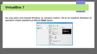 Kreiranje Windows 11 virtuelne masine.pdf