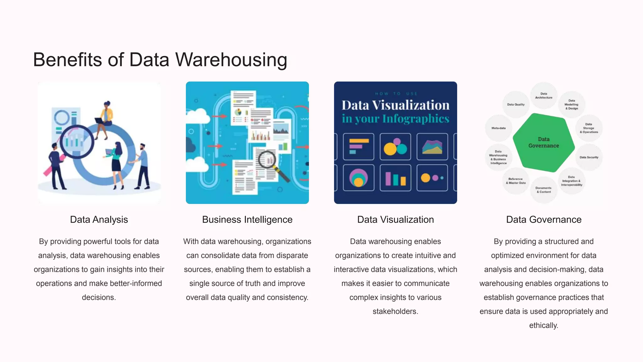 introduction to data warehousing | PPTX | Databases | Computer Software and Applications