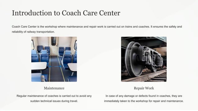 dli sick line report | PPTX