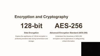 Untitled (1).pptx | Free Download