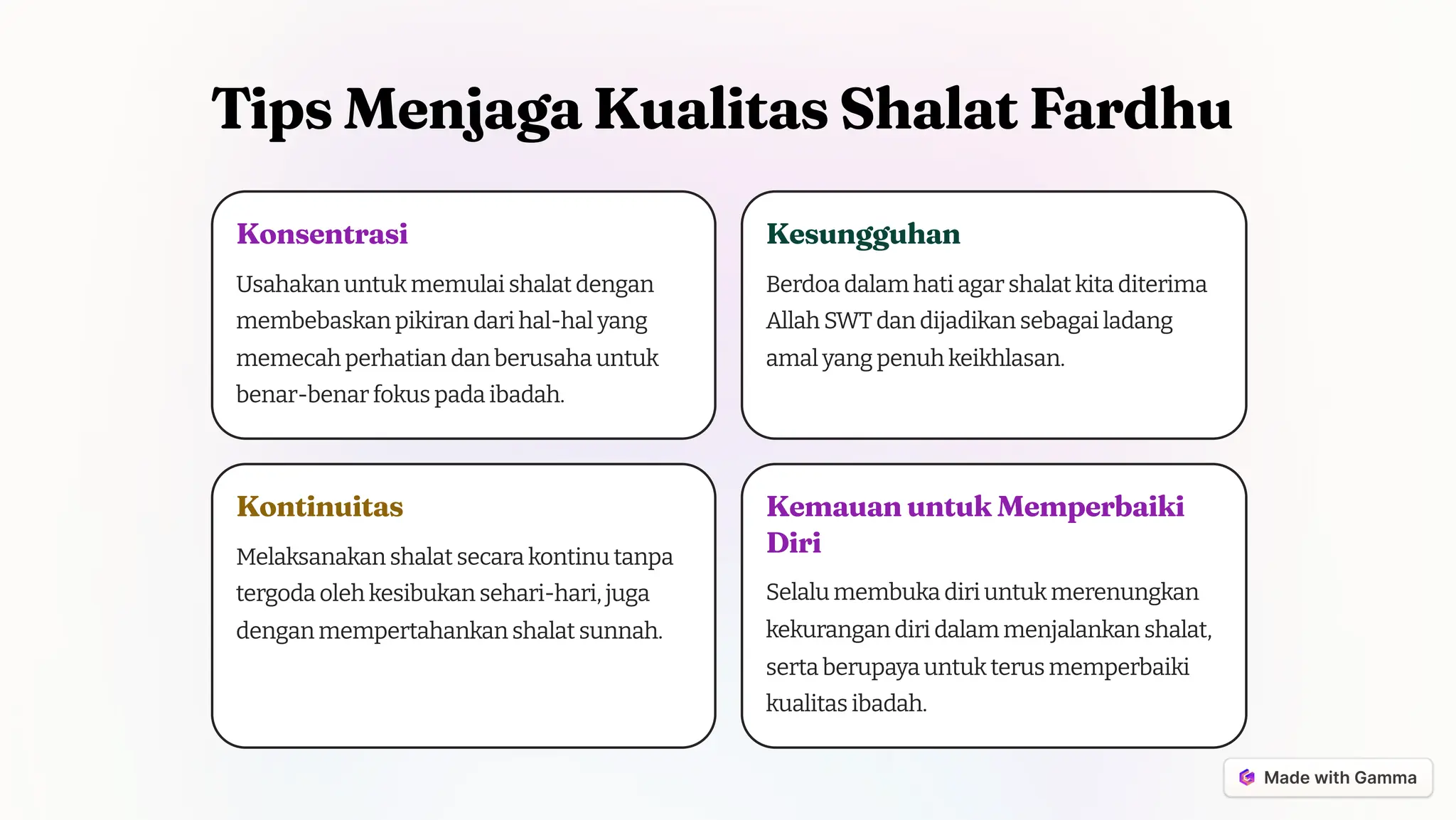 keutamaan dan hikmah shaalat fardhu .pdf