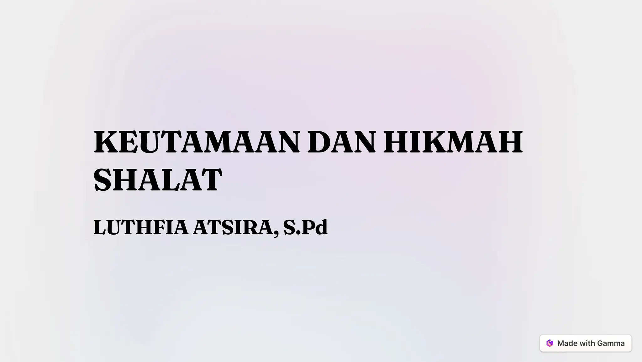 keutamaan dan hikmah shaalat fardhu .pdf