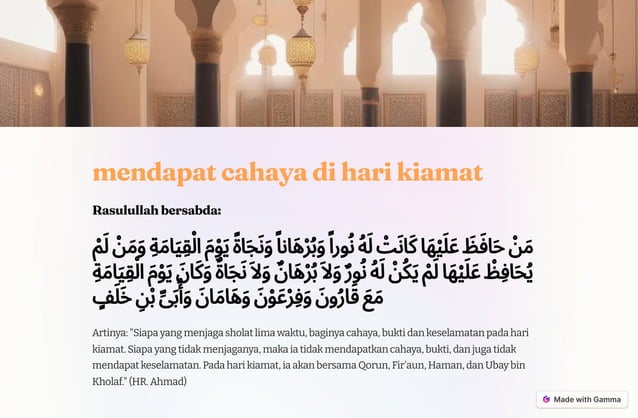 keutamaan dan hikmah shaalat fardhu .pdf
