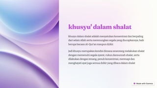 keutamaan dan hikmah shaalat fardhu .pdf