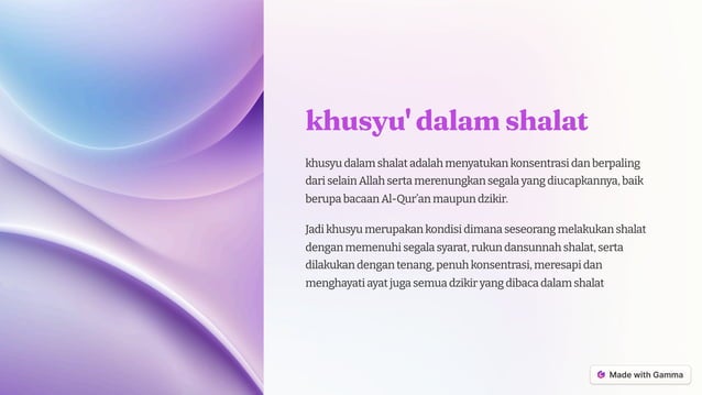 keutamaan dan hikmah shaalat fardhu .pdf