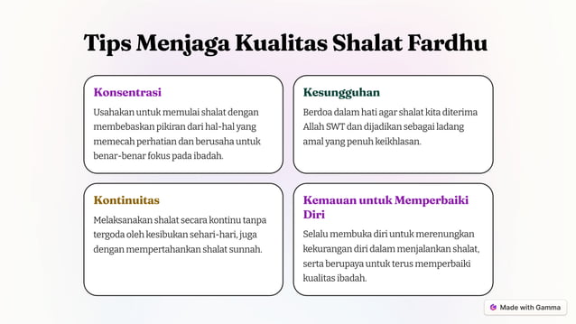 keutamaan dan hikmah shaalat fardhu .pdf
