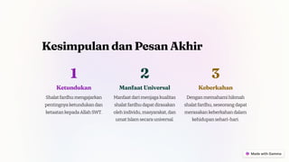 keutamaan dan hikmah shaalat fardhu .pdf