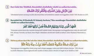 keutamaan dan hikmah shaalat fardhu .pdf