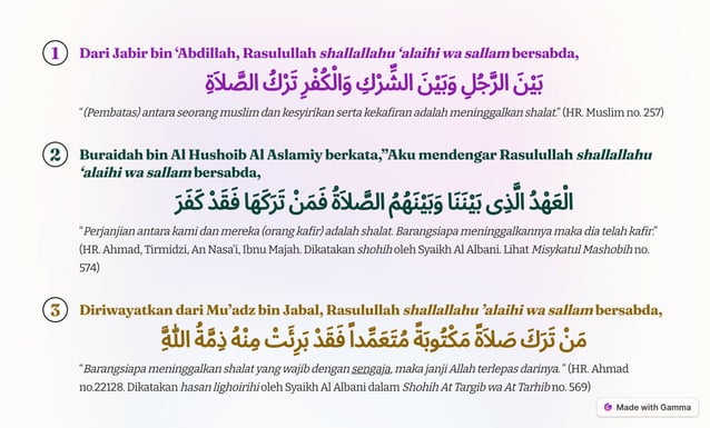 keutamaan dan hikmah shaalat fardhu .pdf