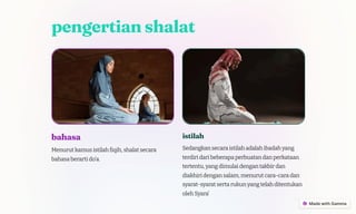 keutamaan dan hikmah shaalat fardhu .pdf