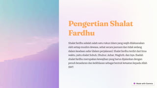 keutamaan dan hikmah shaalat fardhu .pdf