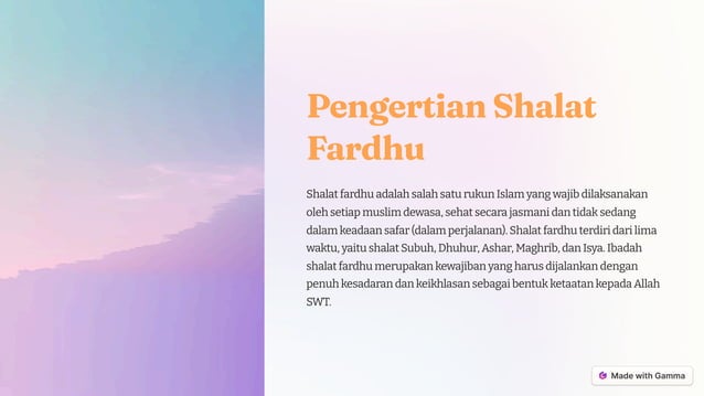 keutamaan dan hikmah shaalat fardhu .pdf
