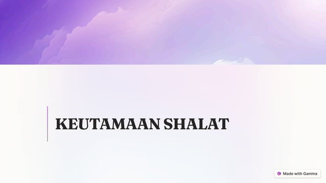 keutamaan dan hikmah shaalat fardhu .pdf