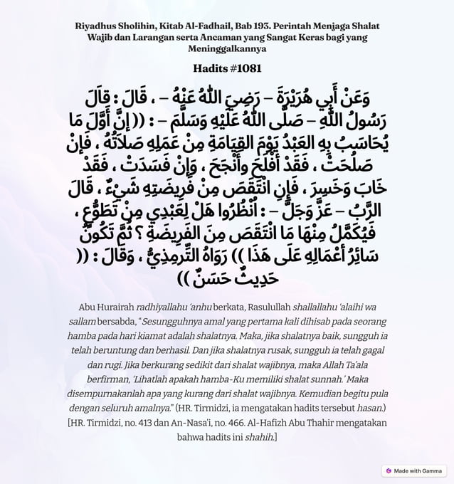 keutamaan dan hikmah shaalat fardhu .pdf