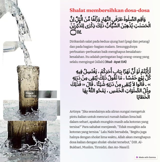 keutamaan dan hikmah shaalat fardhu .pdf