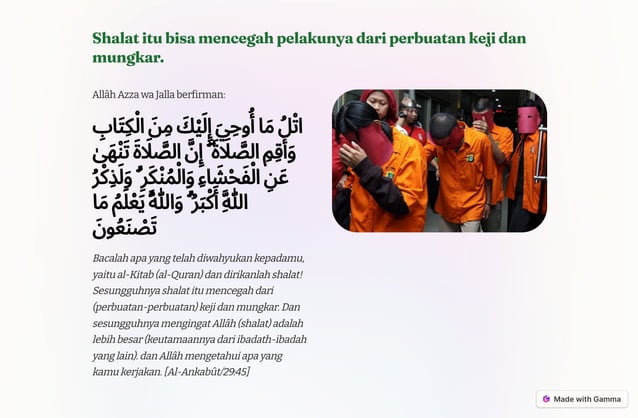 keutamaan dan hikmah shaalat fardhu .pdf