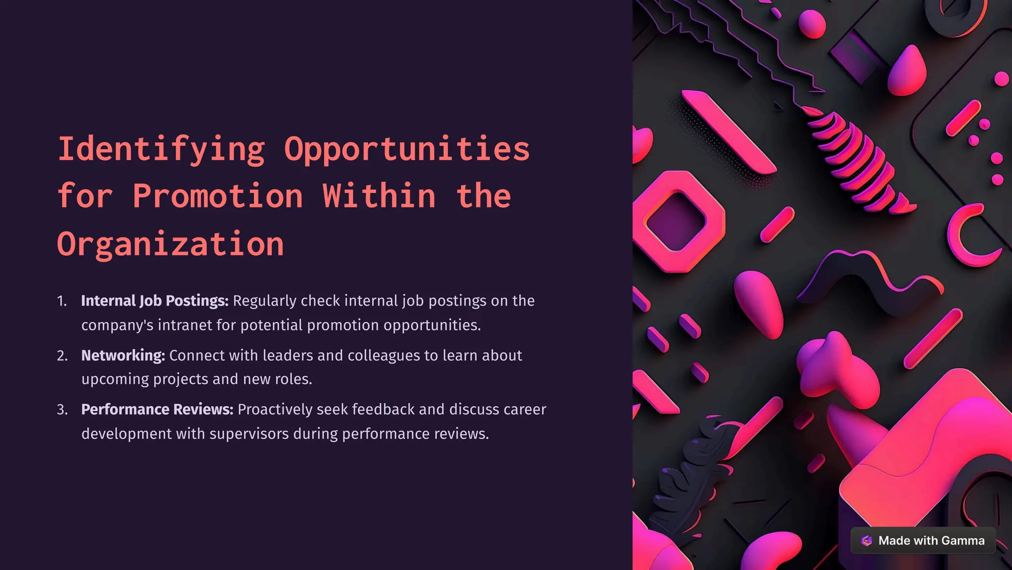 Presentation on job Transfer and Promotion.pdf