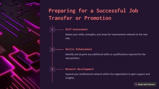Presentation on job Transfer and Promotion.pdf