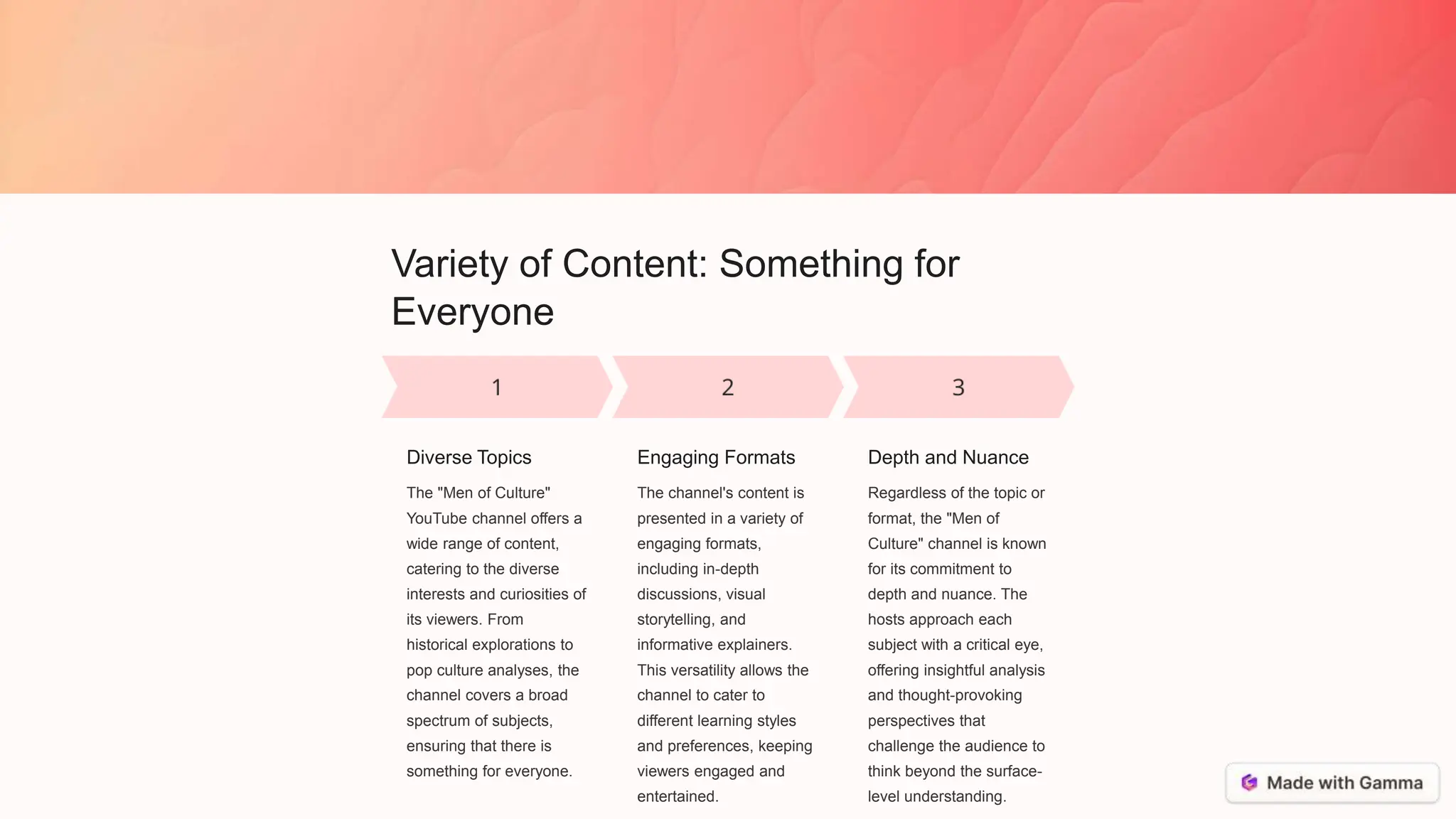 A Visual Field Testing And Interpretation Ppt