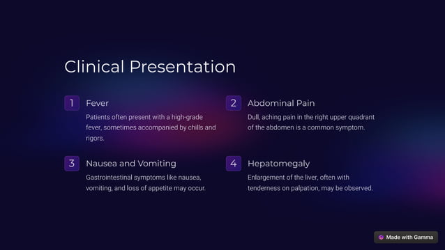 Untitled (1).pdf bsc nursing nursing ppt | PDF