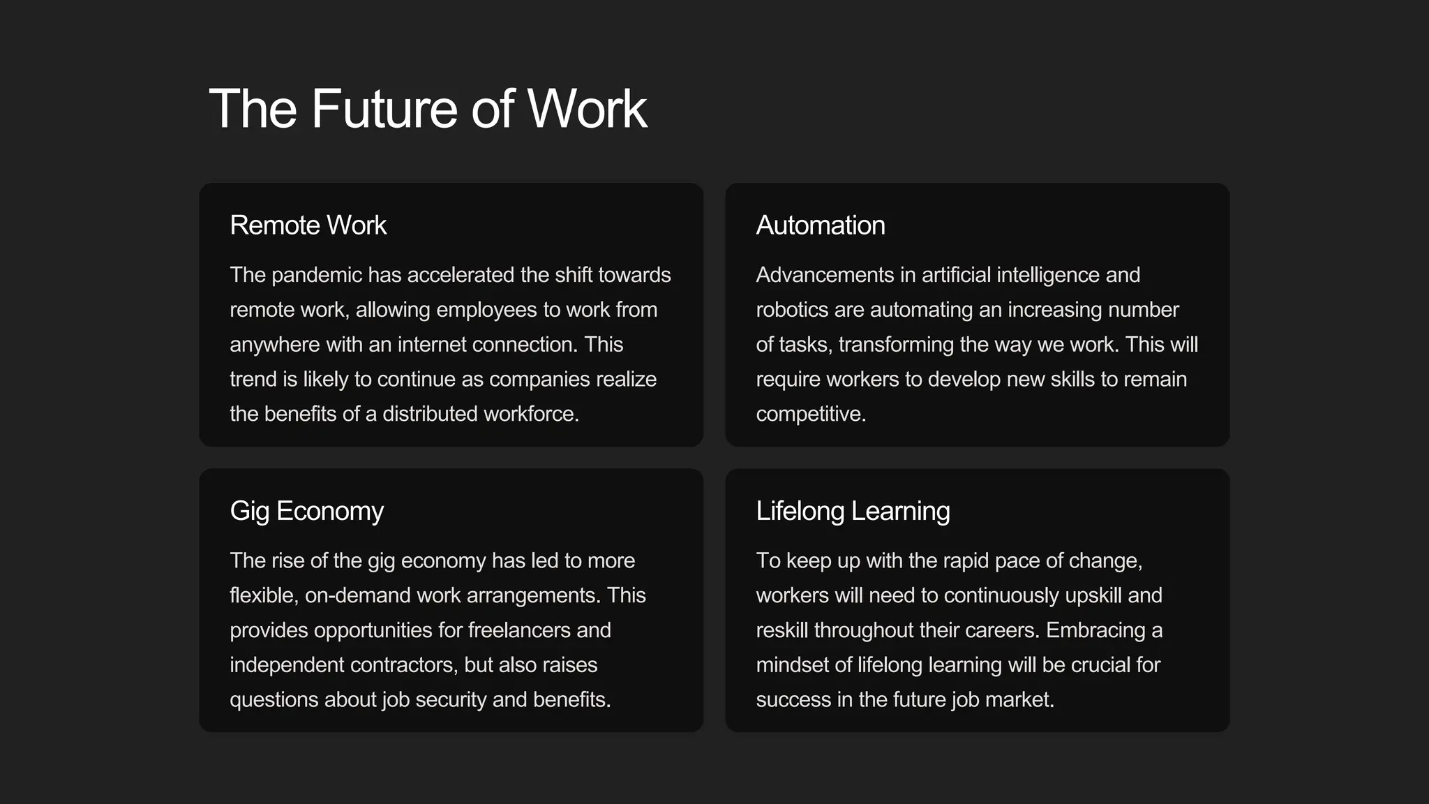 Nursing presentation for seminar fourth year | PPT