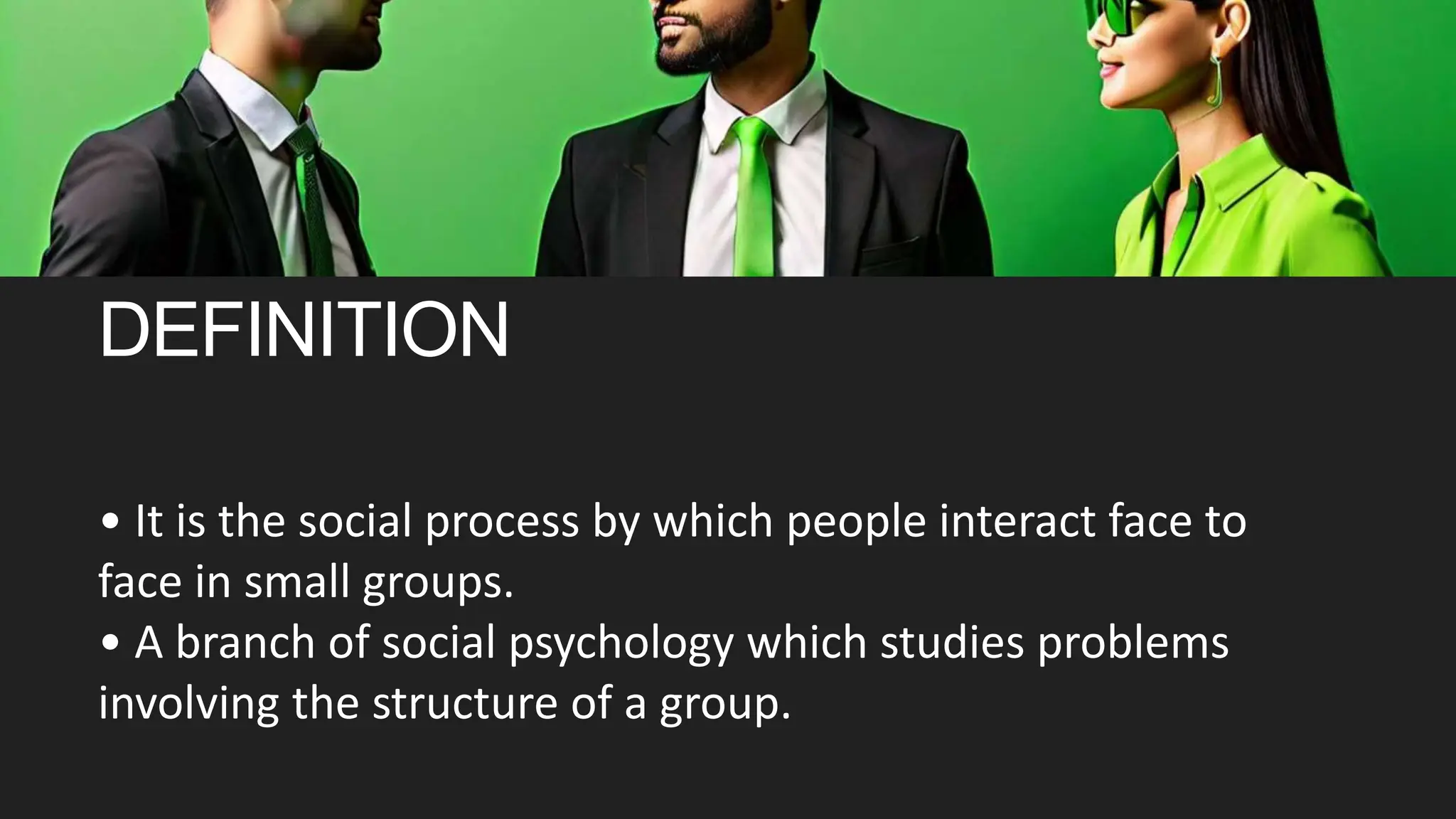 Nursing presentation for seminar fourth year | PPT