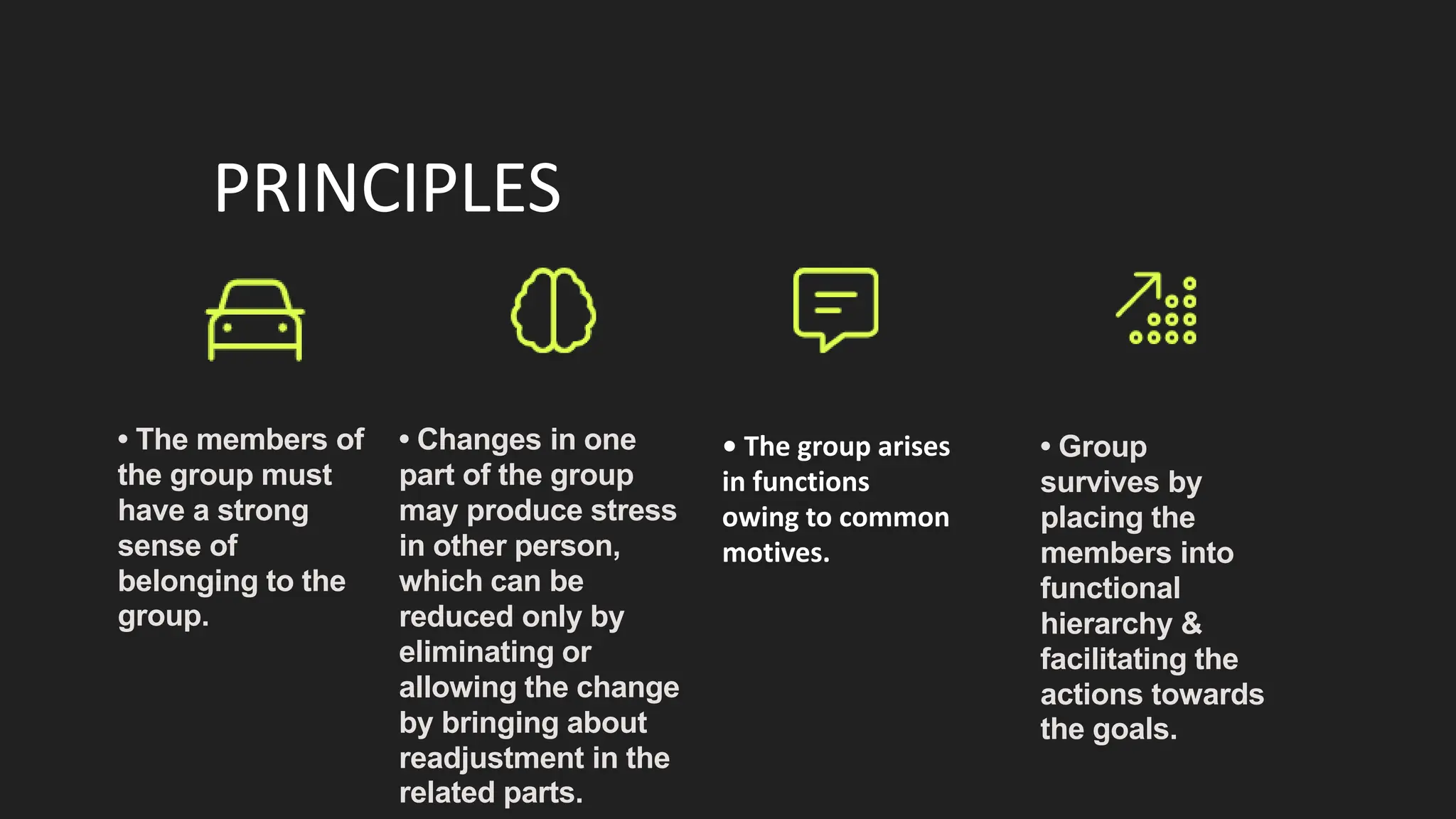 Nursing presentation for seminar fourth year | PPT