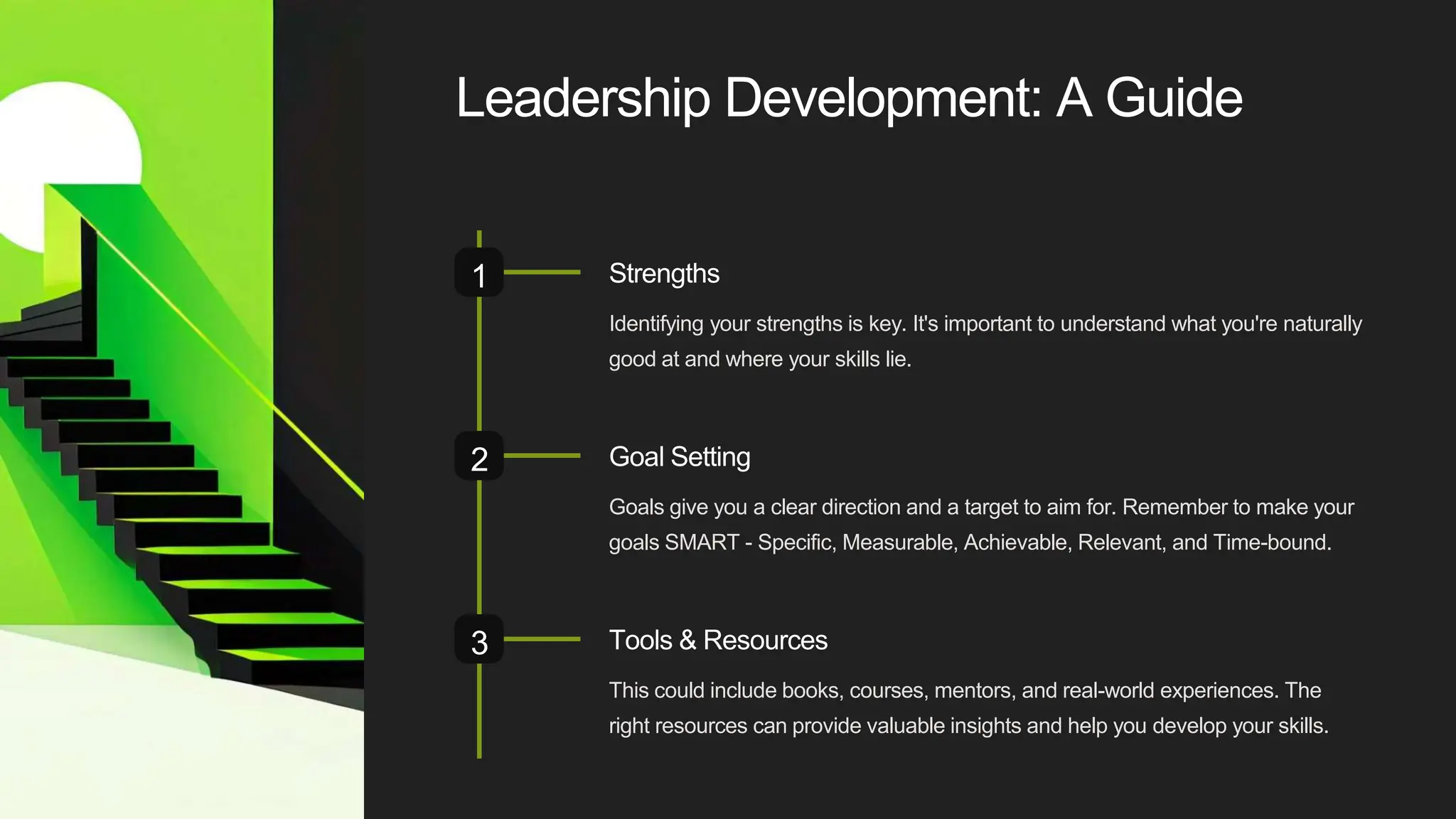 Nursing presentation for seminar fourth year | PPT