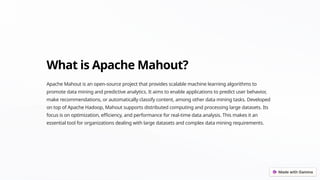 data_sinces_presntion_tools_2025_hi.pptx