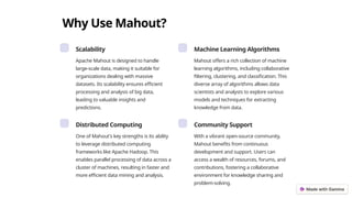 data_sinces_presntion_tools_2025_hi.pptx