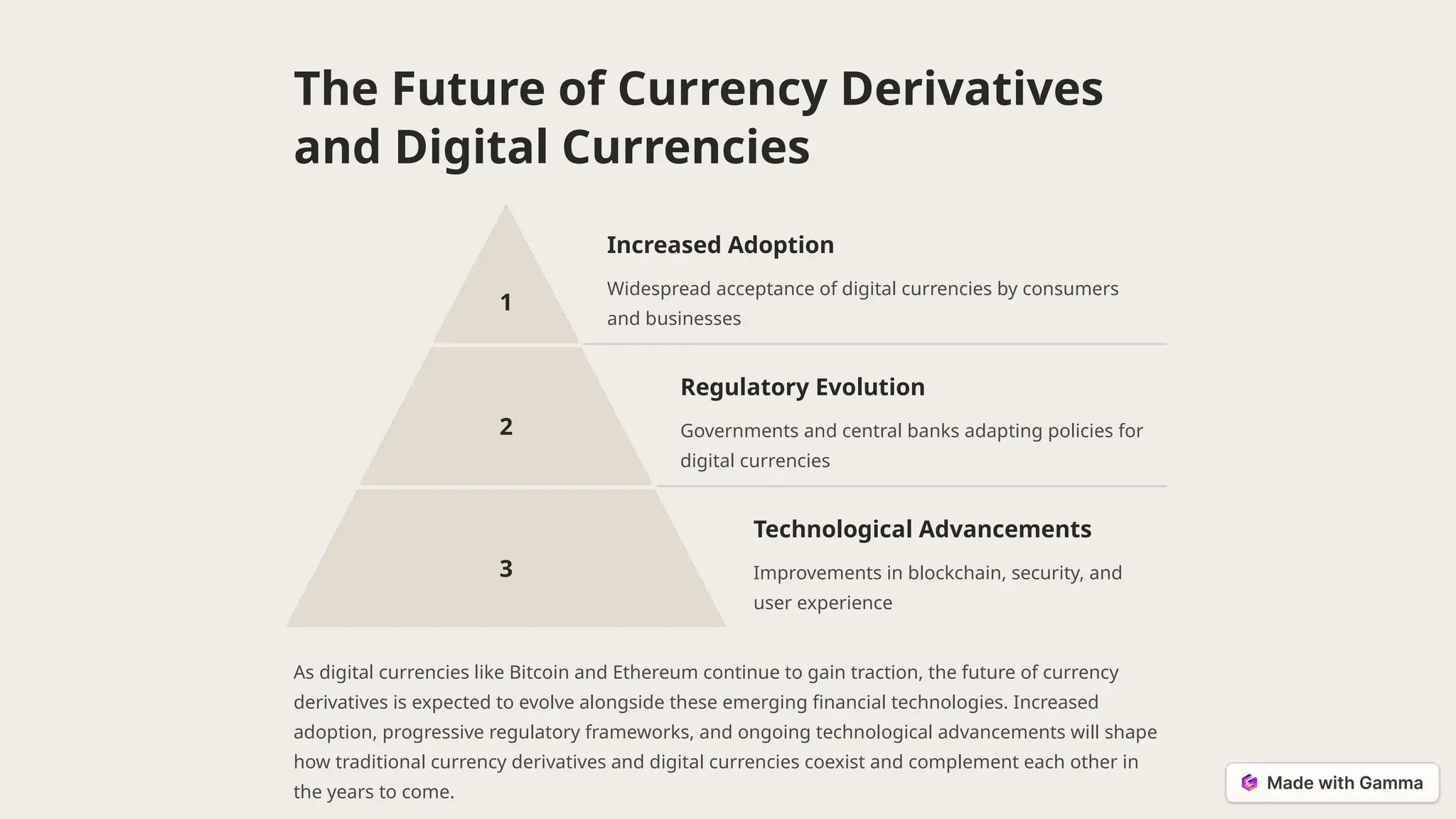 Untitled (1).pptx adas dasd awdwa13123123 | PPT