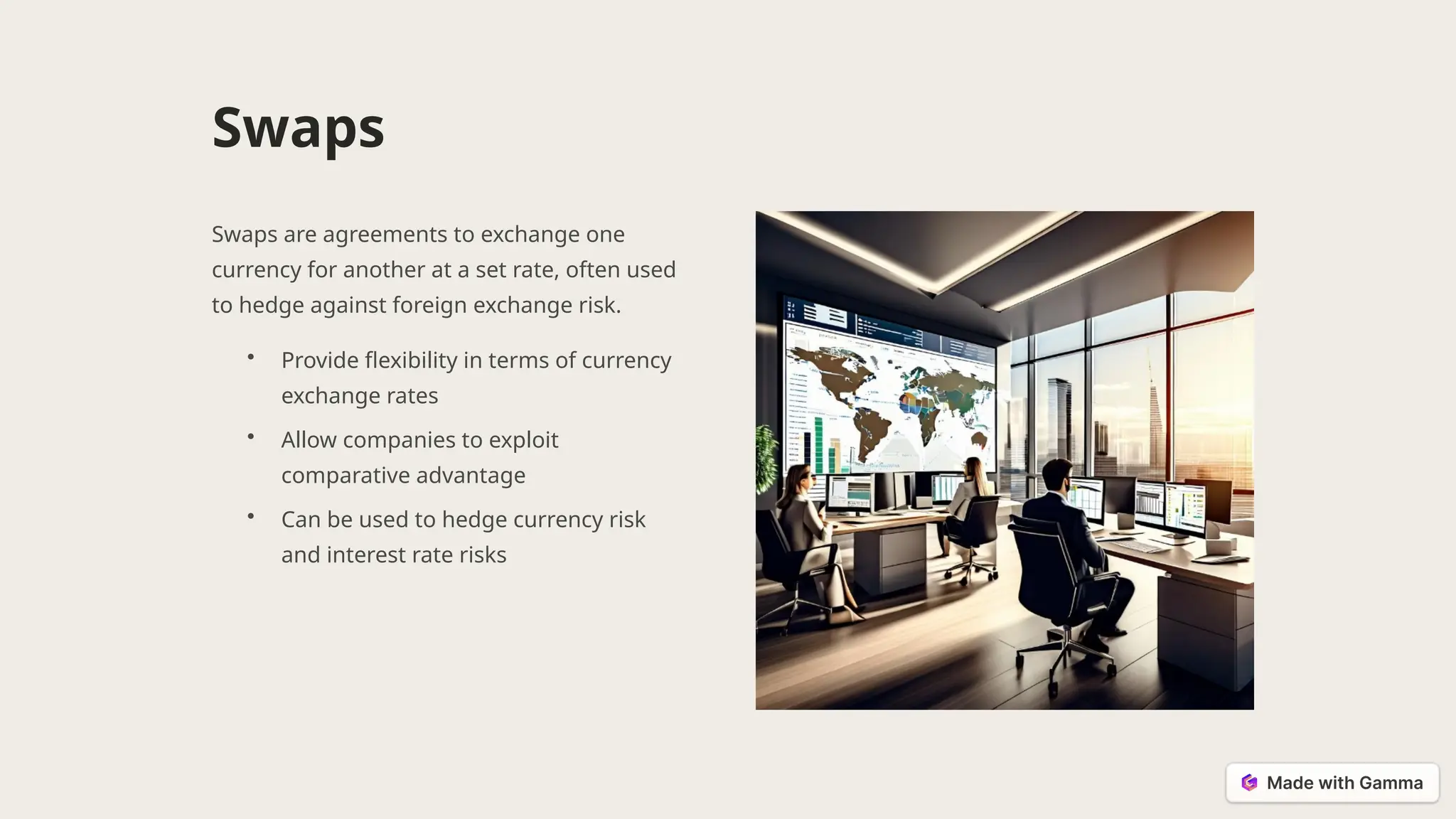 Untitled (1).pptx adas dasd awdwa13123123 | PPT